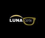 Luna Optik (Antalya, Kemer, Merkez Mah., Atatürk Cad., 12B), optik  Kemer'den