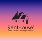 RentHouse (Uly Dala dańǵyly No:35), resort oteller, tesisler  Astana'dan