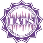 Iats (Привокзальная площадь No:3А), müzik okulları ve konservatuarlar  Simferopol'dan (Akmescit'ten)