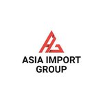 Aziya import (Kommunarov street No:3), i̇thalat-ihracat firmaları  Irkutsk'tan