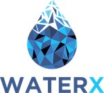WaterX (Dnepropetrovskaya ulitsa No:52), pompa ve pompalama ekipmanları firmaları  Rostov‑na‑Donu'dan