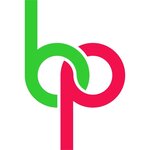 Biopolza. shop (Dzerzhinskogo Street No:24А), kozmetik ve parfümeri mağazaları  Irkutsk'tan