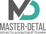 Master-detal.ru (Aerodrome Street No:84), ev aletleri yedek parçaları  Krasnodar'dan