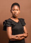 Photex Photo Studio (Lusaka, Munali, Sawa Sawa Road, 1), profesyonel fotoğraf stüdyosu  Zambiya'dan