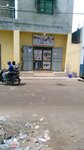 Bb Vidion (Brazzaville, Commune de Moungali, Rue 83 Impfondo), elektronik ofis ekipmanları  Brazzaville'den