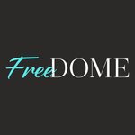 FreeDome (Mira Avenue No:3), giyim mağazası  Naberejniye Çelny'den (Yar Çallı'dan)