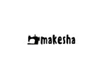 Makesha (Krasnoarmeyskaya Street No:62/2), kıyafet tamiri  Briansk'tan