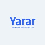Yarar (prospekt Alberta Kamaleyeva No:1), i̇nternet pazarlama şirketi  Kazan'dan