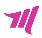 MMebelCrimea (Крутой переулок No:1), özel mobilya yapımı  Simferopol'dan (Akmescit'ten)