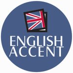 English Accent (Moskovskaya ulitsa No:41), yabancı dil kursları  Magnitogorsk'tan