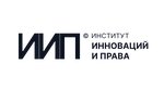 Institute of Innovation and Law (Tsentralnyy Avenue No:к305), patent büroları  Zelenograd'dan