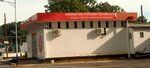 Airtel (Lusaka, Show Grounds), telekomünikasyon firmaları  Lusaka'dan