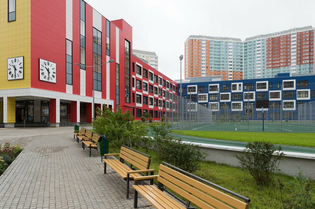 Toplu taşıma yönetimi ve bakımı Starokulatkinskoye Atp, Ulyanovskaya oblastı, foto