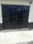 Tamivo Enterprises (Chachacha Road No:59A), kırtasiyeler  Lusaka'dan