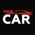 Your_Car. Krg (Kosmonavtar Street No:113/1), otomobil yedek parçaları  Karağandı'dan