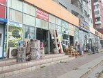 Khalcha evim (Сity ​​of republican subordination Baku, Nizami district, 8th kilometer setllement, Gara Garayev Avenue, 89), halı mağazaları  Bakü'den