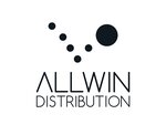 AllWin Distribution (Al-Farabi Avenue No:19к2Б), elektronik eşya mağazaları  Almatı'dan