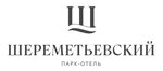 Wellness (Vucheticha Street No:32), yüzme havuzları  Moskova'dan