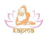 Карма (No:9к1, mikrorayon Finskiy), yoga stüdyosu  Şçolkovo'dan