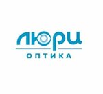 Lyuri (Lenin Avenue No:61к5), optik  Nijni Novgorod'dan