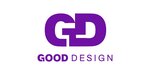 Good Design (Torgovaya ulitsa No:с2, posyolok gorodskogo tipa Zarechye), jaluzi ve stor perde  Moskova ve Moskovskaya oblastından
