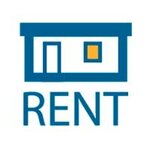 Rent (Karpatskaya Street No:14к3), prefabrik binalar  Saint‑Petersburg'dan