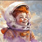 Jupiter (Gorkogo Street No:3), çocuk gelişim merkezleri  Jukovski'den