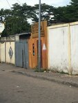 Auto Ecole Chilo (Brazzaville, Commune de Poto-Poto), sürücü kursları  Brazzaville'den