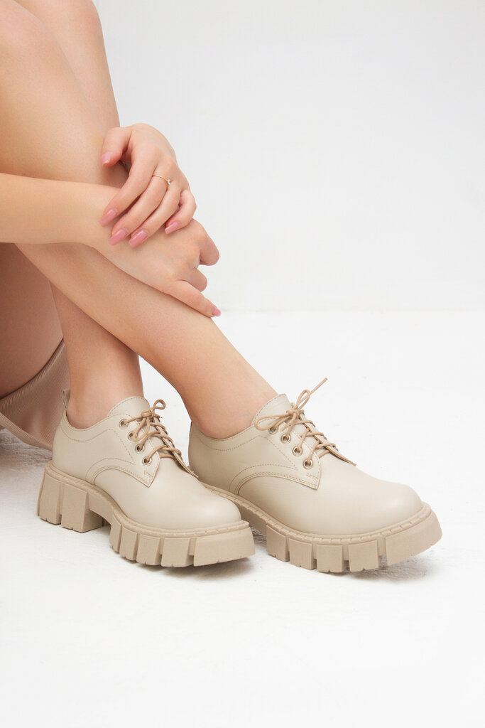 Ayakkabı mağazaları Siberian Trace, Tiumen, foto