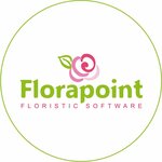Florapoint (Elektrozavodskaya Street No:29с1), yazılım firmaları  Moskova'dan