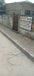 M. P. B. Y service (Brazzaville, Commune de Moungali, Rue Mayombe), terziler  Brazzaville'den