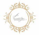 Baroque Caviar (Nakheel Mall, Palm Jumeirah, Jumeirah, Dubai), balık ve deniz ürünleri  Dubai'den