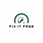 Fif (Internatsionalnaya Street No:51), bilgisayar teknik servisleri  Vladivostok'tan