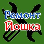RemontYoshka (Krasnoarmeyskaya Street No:43), telefon tamir servisi  Yoshkar‑Ola'dan
