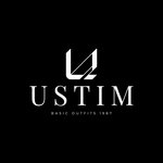 Ustim (MKAD, 14th kilometre No:30), örme üretimi  Moskova'dan