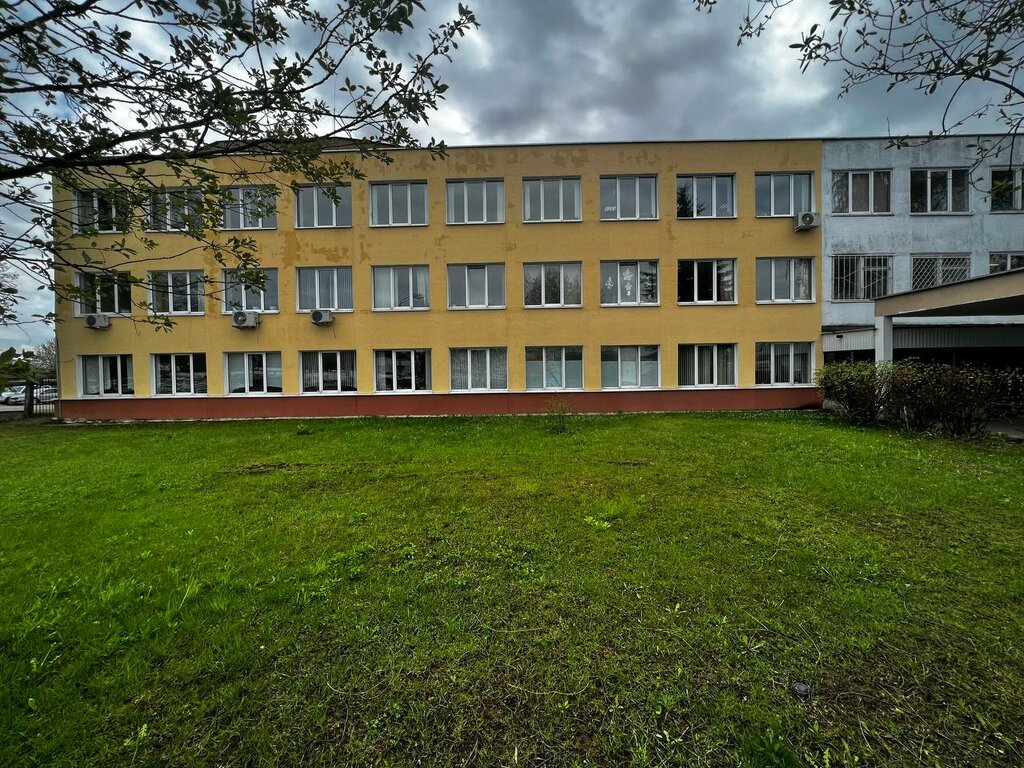 Kalıp firmaları BelOpalubka, Minskaya oblastı, foto