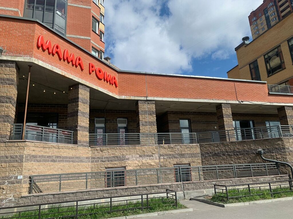 Kozmetoloji, kozmetik salonları Euphoria, Saint‑Petersburg, foto