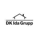 Dk Ida Grupp Oü (Ida-Viru County, Jõhvi, Koidu Street, 2V), kapılar  Johvi'den