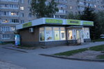 Avokado (Chuvash Republic, Cheboksary, prospekt Traktorostroiteley (dublyor)), market  Cheboksary'den