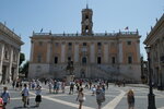 Municipio di Roma (Via di San Pietro in Carcere No:9), belediyeler, devlet daireleri  Roma'dan