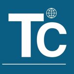 Travel chance (Admiralskaya ulitsa No:вл1с1, Gribki Village), tekne, kayık, yat  Moskova ve Moskovskaya oblastından