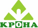 PKF Krona (ulitsa Bezymenskogo No:3А), yönetim ofisi  Vladimir'den