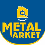 Metal Market (Gegharkunik Region), yapı mağazası  Geğarkunik'ten