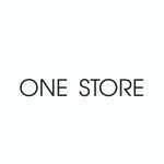 One Store (Akademika Gubkina Street No:1), giyim mağazası  Kazan'dan