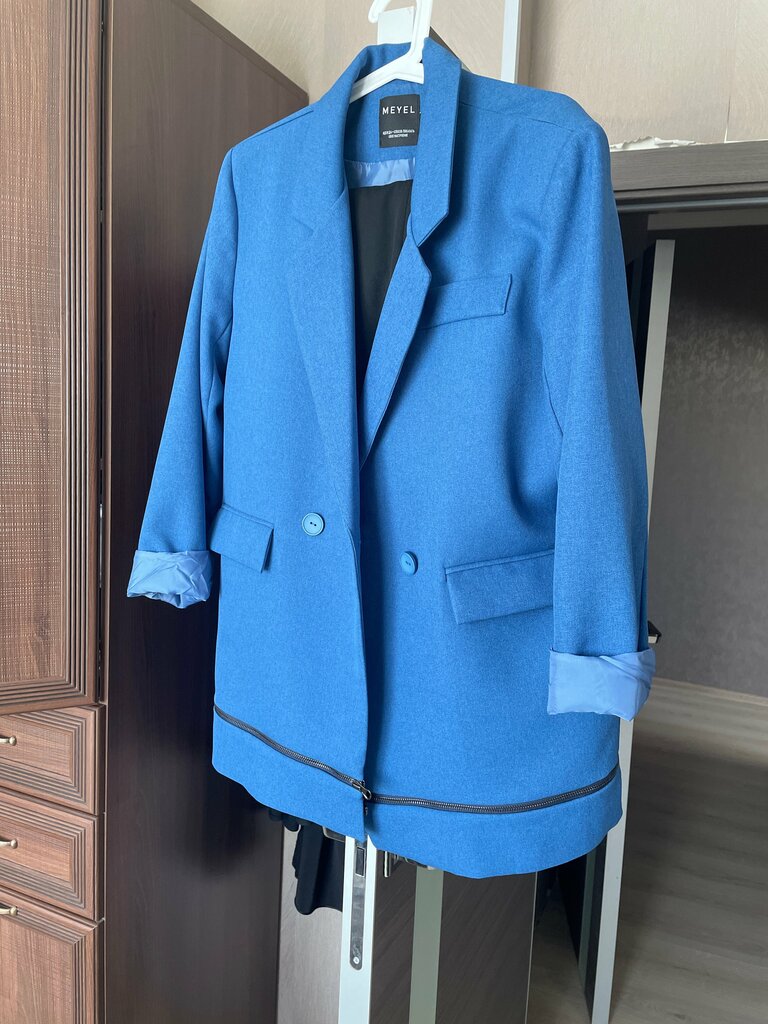 Kıyafet tamiri Швея, ремонт одежды, Saint‑Petersburg ve Leningradskaya oblastı, foto