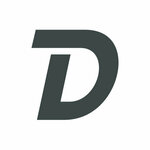 Dyadko (Novokhokhlovskaya Street No:91), elektrik ve benzinle çalışan aletler  Moskova'dan