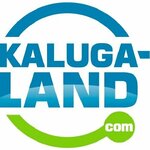 Kaluga-Land. Touroperator (Generala Popova Street No:8А), turizm acenteleri  Kaluga'dan