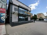 GoldFinMarket (Shaıahmetov kóshesi No:3/2), mikrofinans  Çimkent'ten (Şımkent'ten)