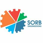 Sorb Group (Neglinnaya Street No:29с1), filo ve araç takip hizmetleri  Moskova'dan