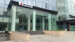 Suzuki Motorcycles Azerbaijan (Bakı, Narimanov district, Еhmеd Rеcеbli Street, 150), otomobil satış galerileri  Bakü'den